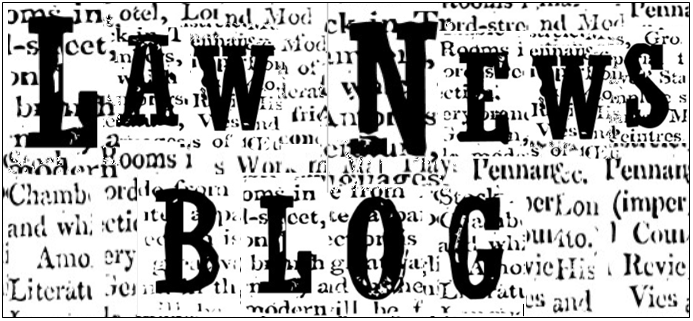 Law Library Home - Law Library at Murdoch University - Subject Guides ...