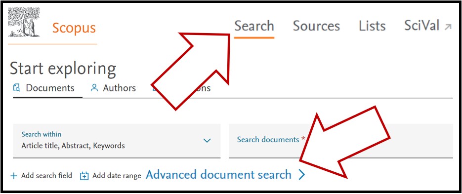 Critical Reading and Analysis - Literature Reviews - Research Guide ...