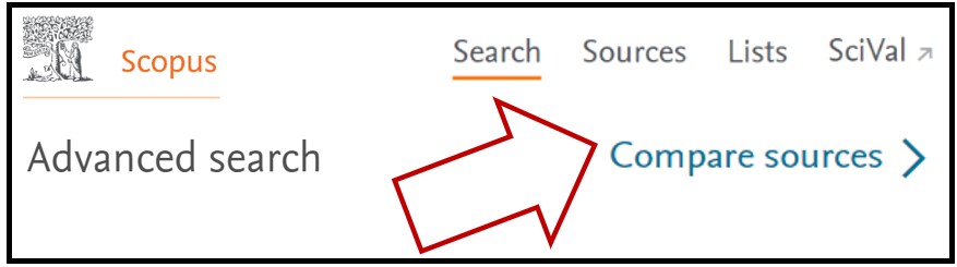 Critical Reading and Analysis - Literature Reviews - Research Guide ...