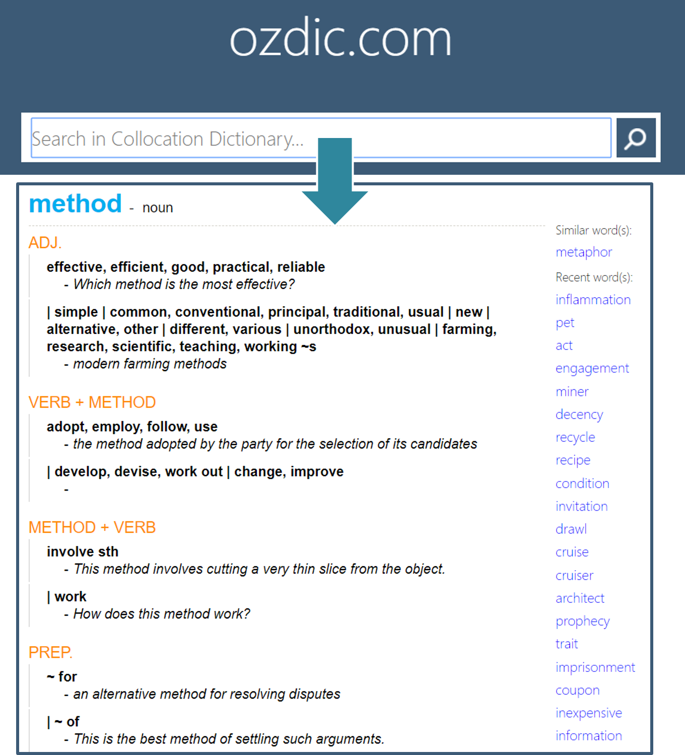 Online Tools For Assignment Guides And Tutorials At The Hong Kong Polytechnic University