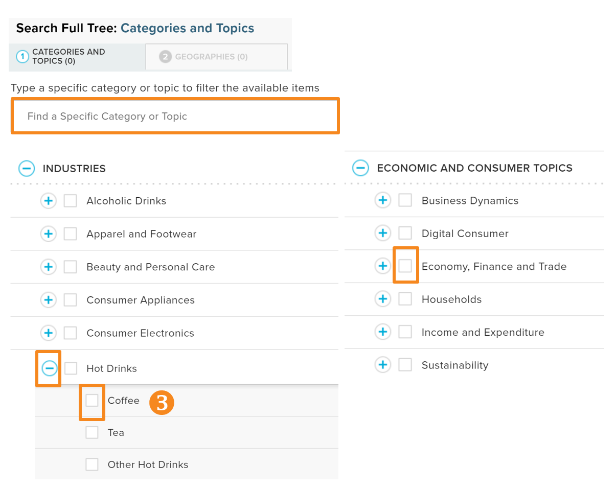 Passport Online Tools For Assignment Guides And Tutorials At The Hong Kong Polytechnic University