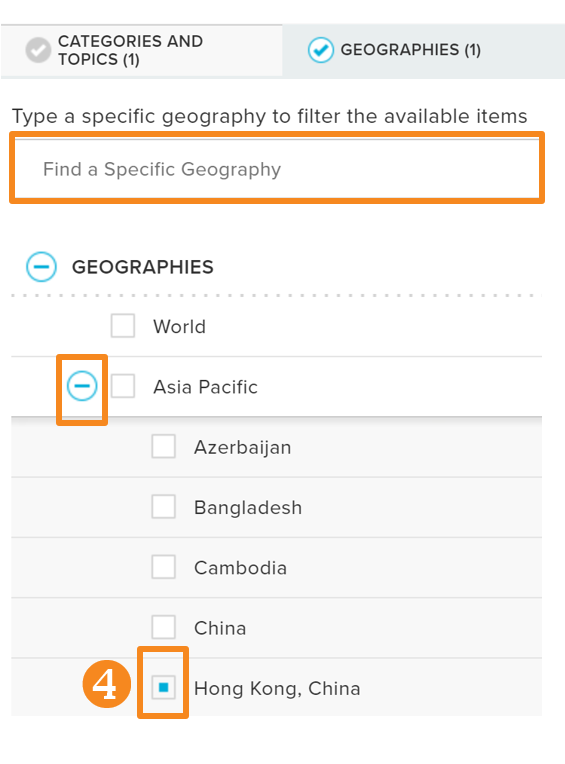 Passport Online Tools For Assignment Guides And Tutorials At The Hong Kong Polytechnic University
