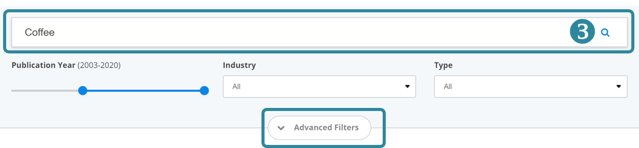Statista Online Tools For Assignment Guides And Tutorials At The Hong Kong Polytechnic University
