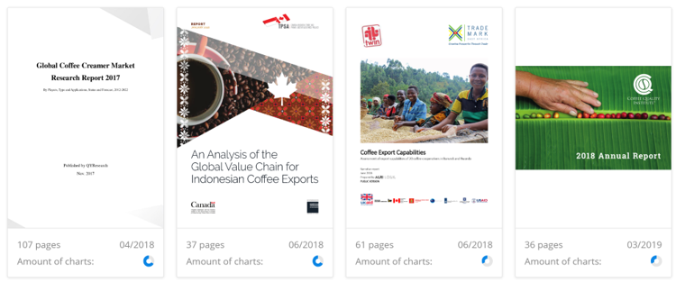Statista Online Tools For Assignment Guides And Tutorials At The Hong Kong Polytechnic University