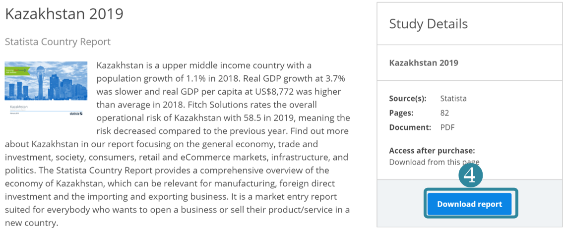 Statista Online Tools For Assignment Guides And Tutorials At The Hong Kong Polytechnic University