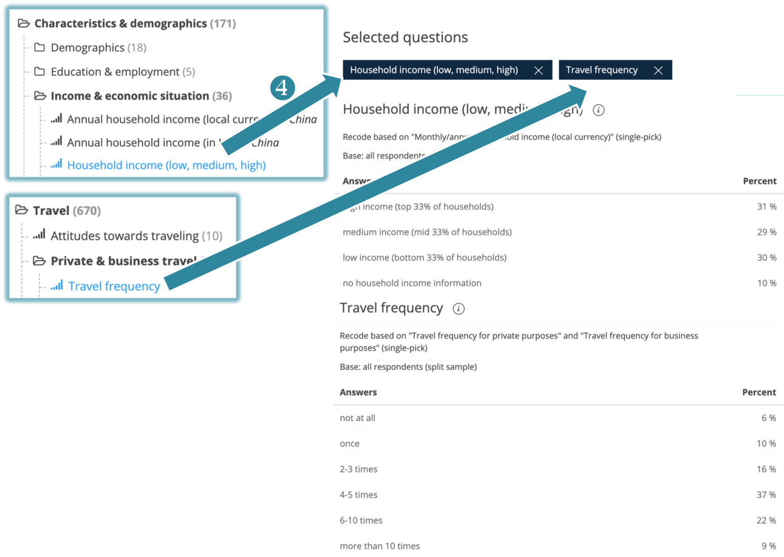 Statista Online Tools For Assignment Guides And Tutorials At The Hong