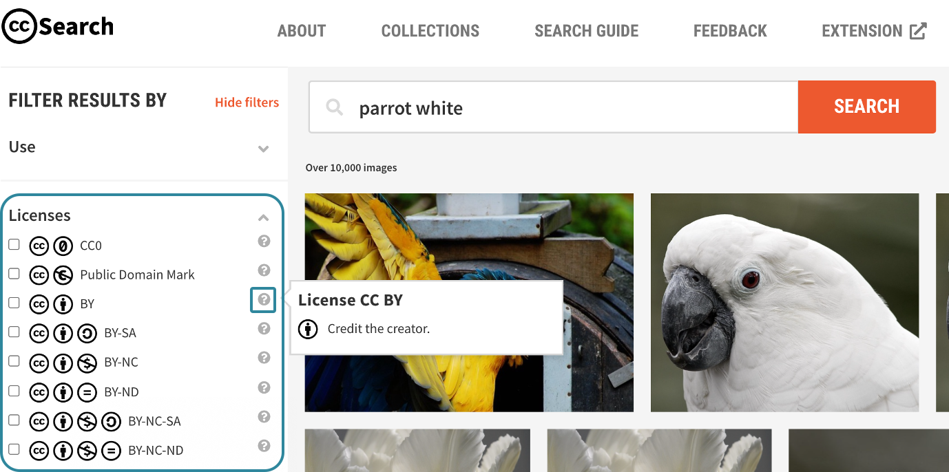 Cc Search Online Tools For Assignment Guides And Tutorials At The Hong Kong Polytechnic University