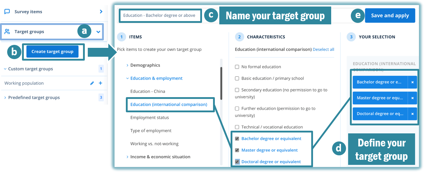 Statista Online Tools For Assignment Guides And Tutorials At The Hong Kong Polytechnic University