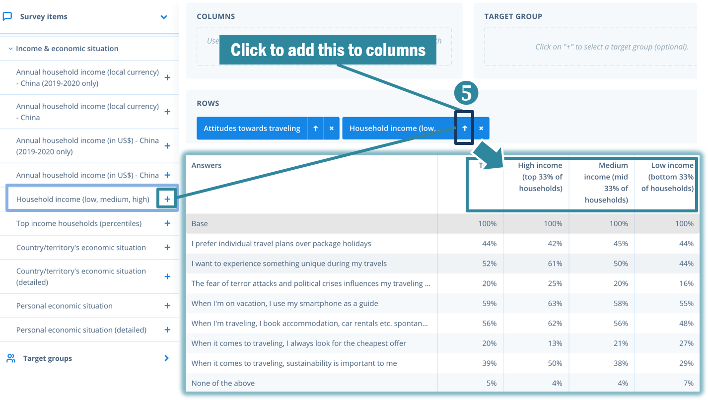 Statista Online Tools For Assignment Guides And Tutorials At The Hong Kong Polytechnic University