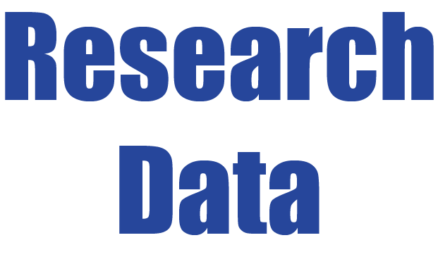 Research Data Management - Research Data Management - Guides & Tutorials at The Hong Kong ...