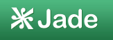 BarNet JADE - Researching Case Law - LibGuides at Deakin University