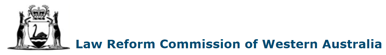 Law Reform Commission publications - Researching Secondary Law Sources ...