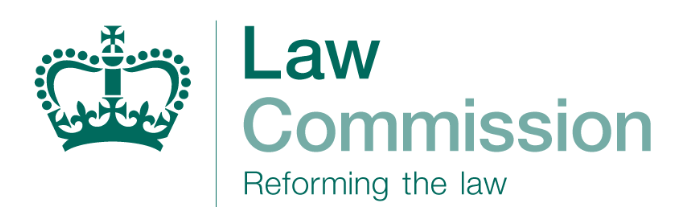 Law Reform Commission publications - Researching Secondary Law Sources ...