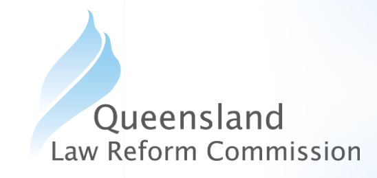 Law Reform Commission publications - Researching Secondary Law Sources ...