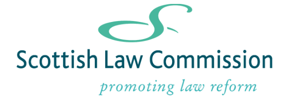 Law Reform Commission publications - Researching Secondary Law Sources ...