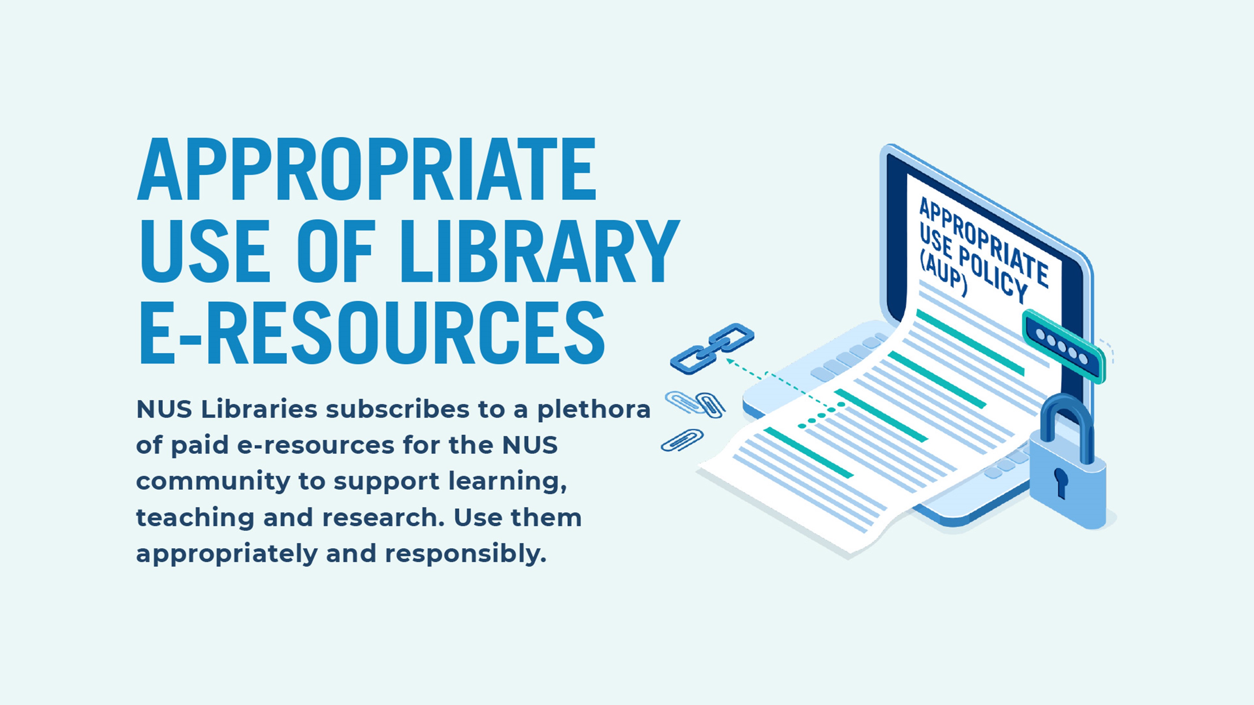 Academic Integrity Essentials - Library Essentials - LibGuides at ...