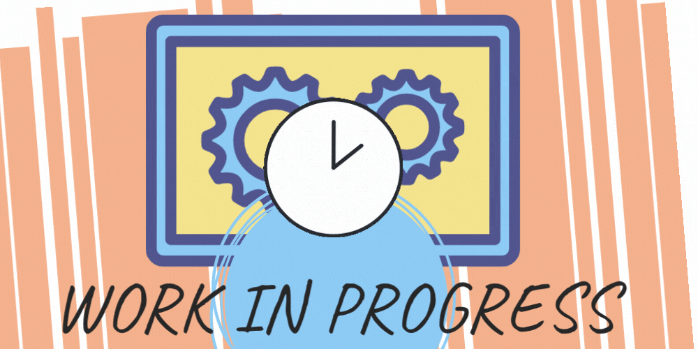 Essentials101 - Library Essentials - LibGuides at National University ...