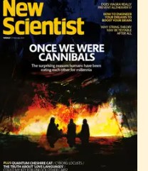 Home - SBSC Library - St Brendan-Shaw College Library at St Brendan ...