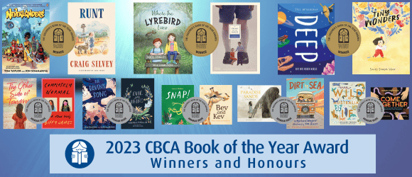 Home - SBSC Library - St Brendan-Shaw College Library at St Brendan ...