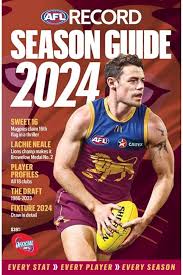 Home - SBSC Library - St Brendan-Shaw College Library at St Brendan ...