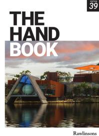 Welcome - Hydraulic Design - Home at TAFE New South Wales