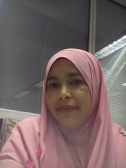 External Membership Home - LibGuides UTP at Universiti Teknologi Petronas