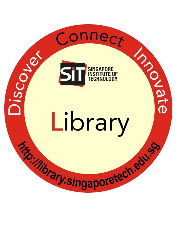 Overview of Copyright - Copyright Guide - Subject Guides at Singapore ...