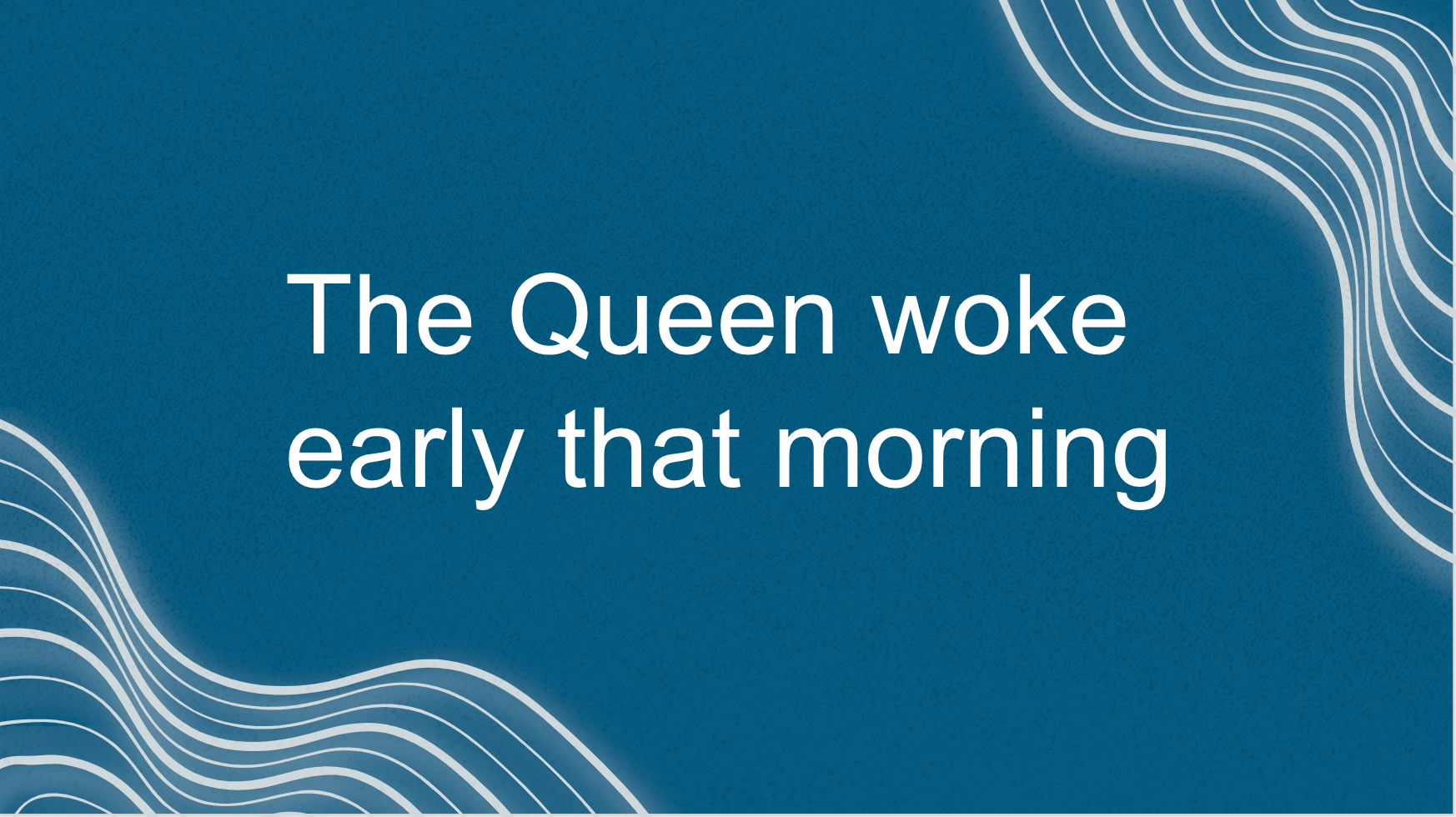 Wide Reading - Books and reading - myLibrary at Mount Scopus Memorial ...