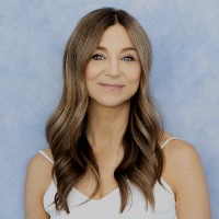 Home - Secondary Library - myLibrary at Mount Scopus Memorial College