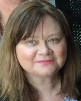 Frances Liston - Library guides at Australian Catholic University