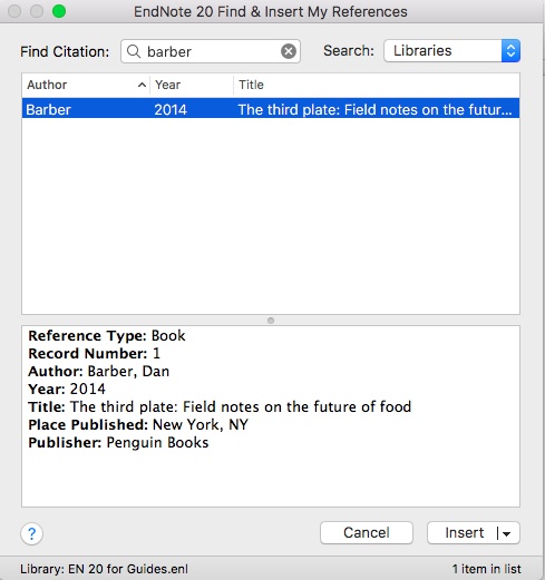 How To Enable Endnote Add In Word 2016 Maplebetta