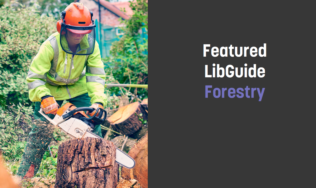 Welcome - Services for Staff - Home at TAFE New South Wales