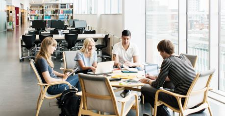 Welcome - Building and Construction - Home at TAFE New South Wales