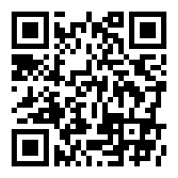 Getting Started - LinkedIn Learning Support - Home at TAFE New South Wales