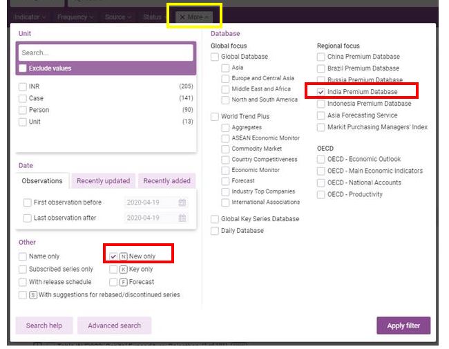 IIMB Library Blog - LibGuides at Indian Institute of Management Bangalore