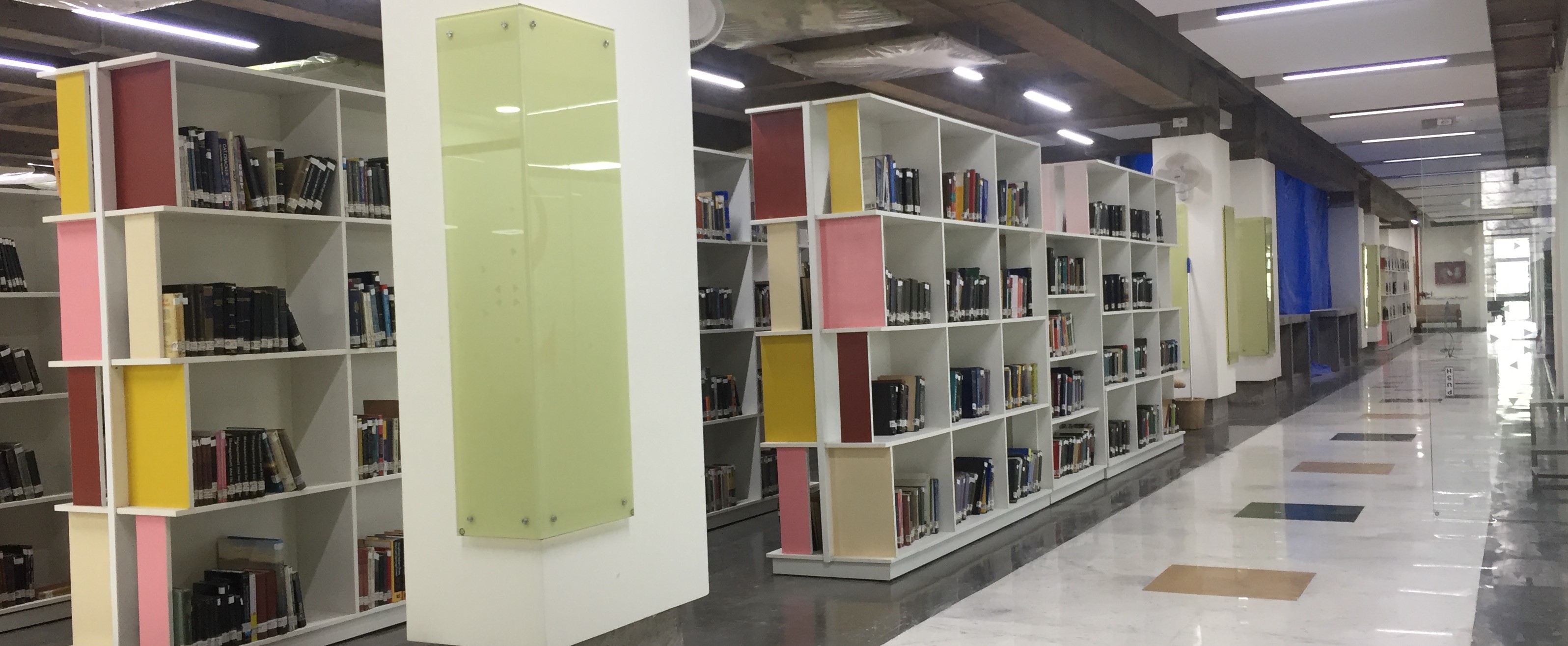 Library Images - Getting Started with Library Resources - LibGuides at ...