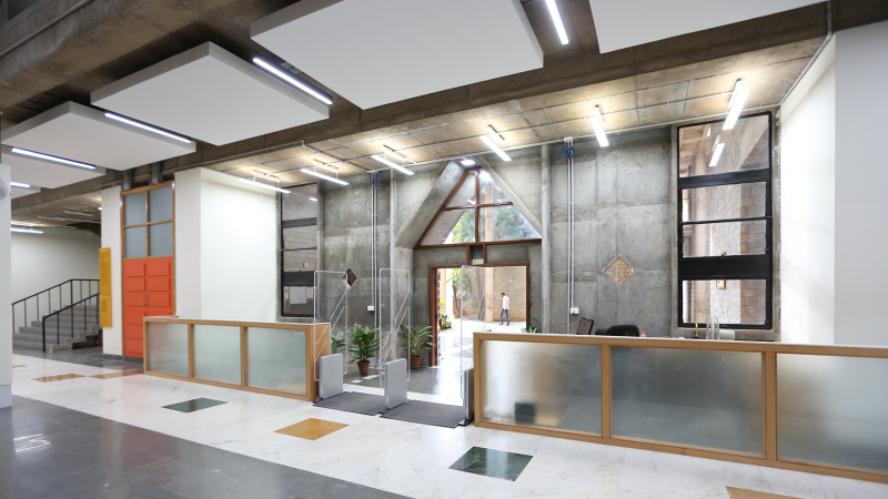 Library Images - Getting Started with Library Resources - LibGuides at ...