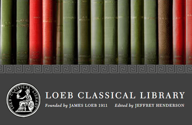 Databases - Classics - LibGuides at University of Otago