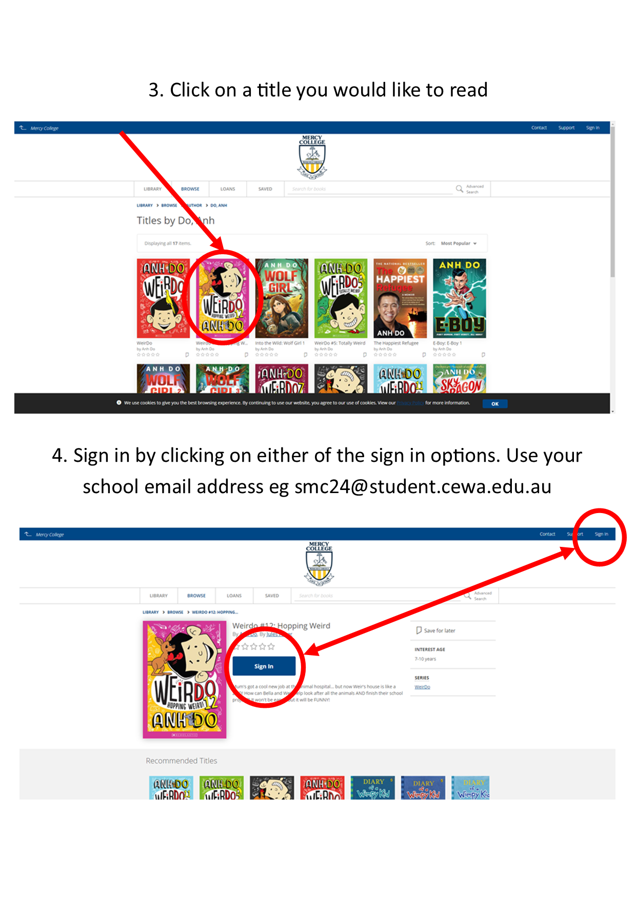 Home - Audio & eBooks : How to use Wheelers ePlatform - LibGuides at ...