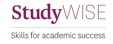 Home - Public Health - Subject and Research Guides at Macquarie University