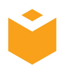 Step 6: PRISMA Flow Diagram & Screen - Systematic Reviews - Subject and ...