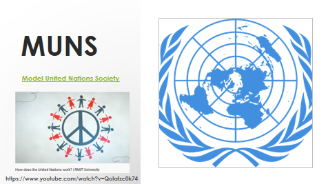 Norway - MUNS - LibGuides at Mount St Benedict College