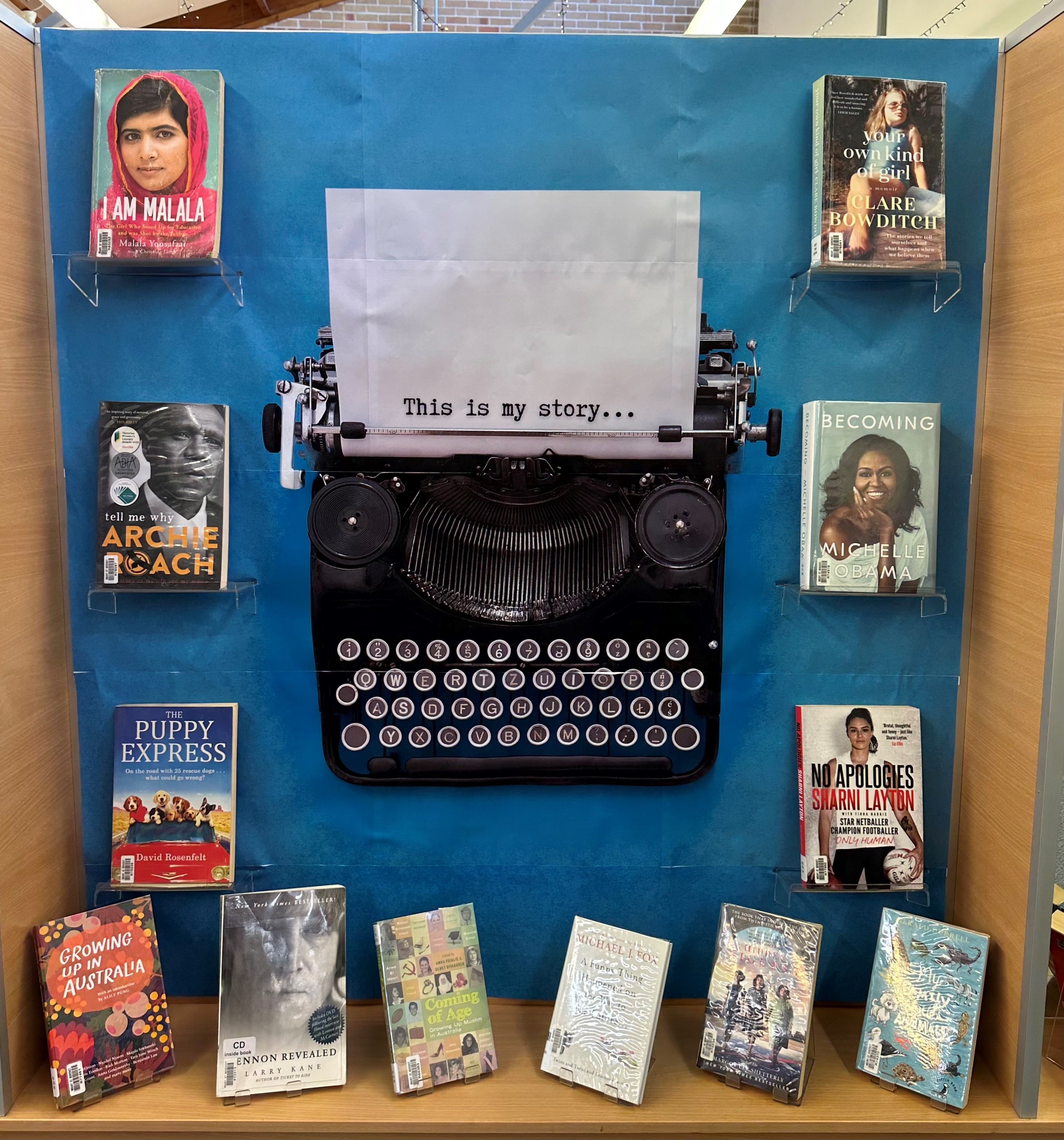 Library Home Page - Mount St Benedict College Library - LibGuides at ...