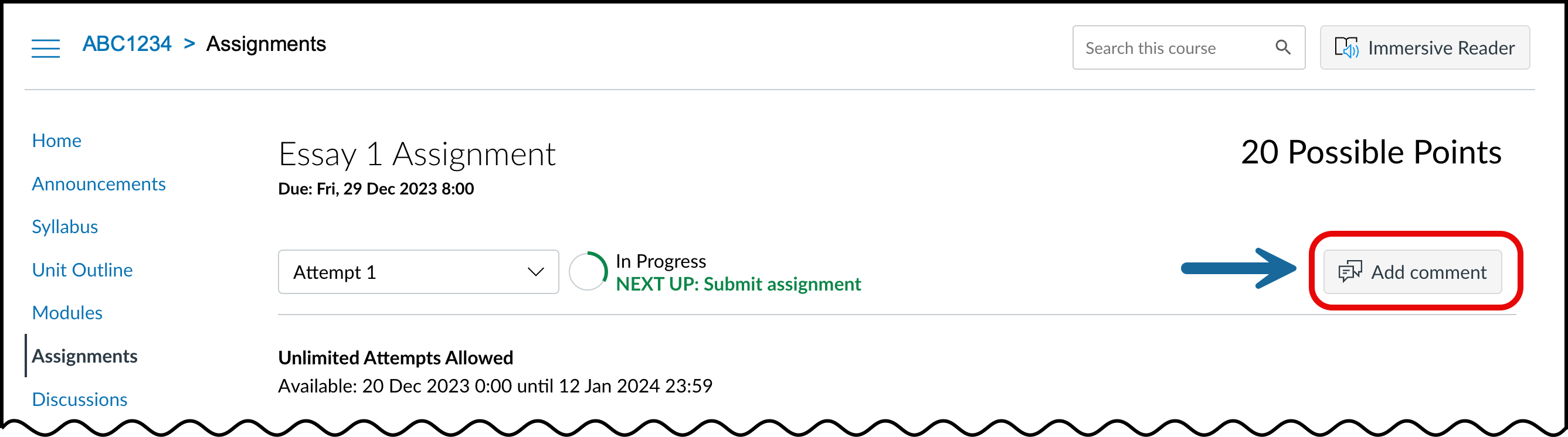 Acknowledgement & Referencing - Generative AI and ChatGPT - LibGuides ...