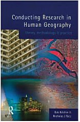 Research & Writing - Geography - LibGuides at National University of ...