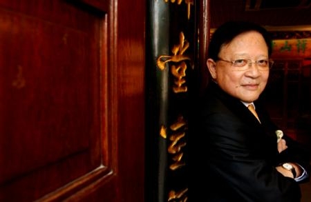 The C.C. Liu Collection - Music - LibGuides at University of Hong Kong