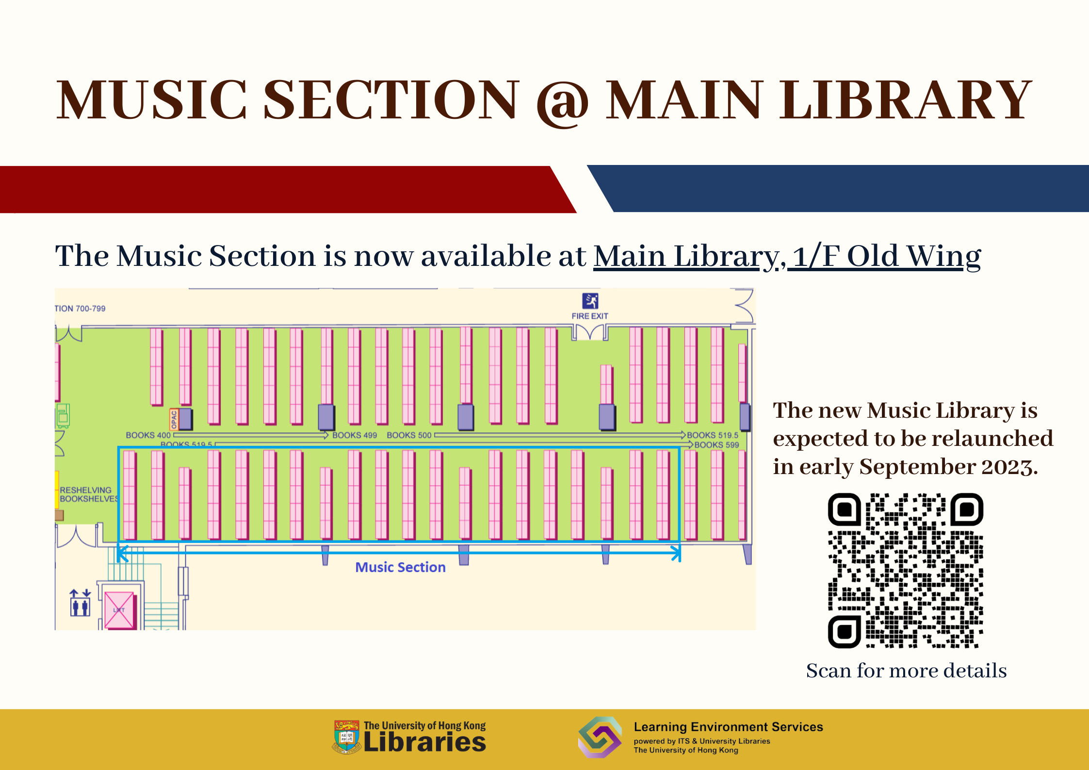 Home - Music - LibGuides at University of Hong Kong