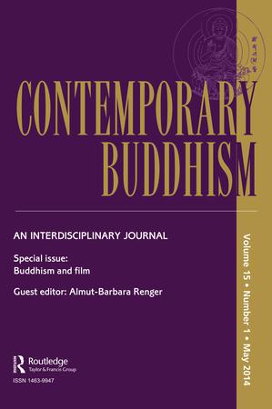 Journals - Buddhist Studies - LibGuides at University of Hong Kong