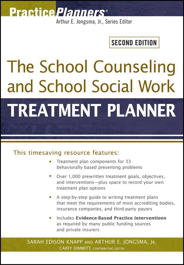 Reference Materials - Social Work & Social Administration - LibGuides ...