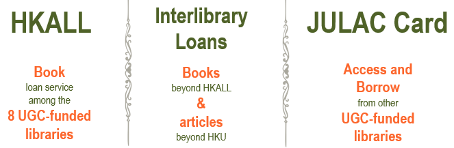 Literature Review - Research Support@HKU Libraries - LibGuides at ...